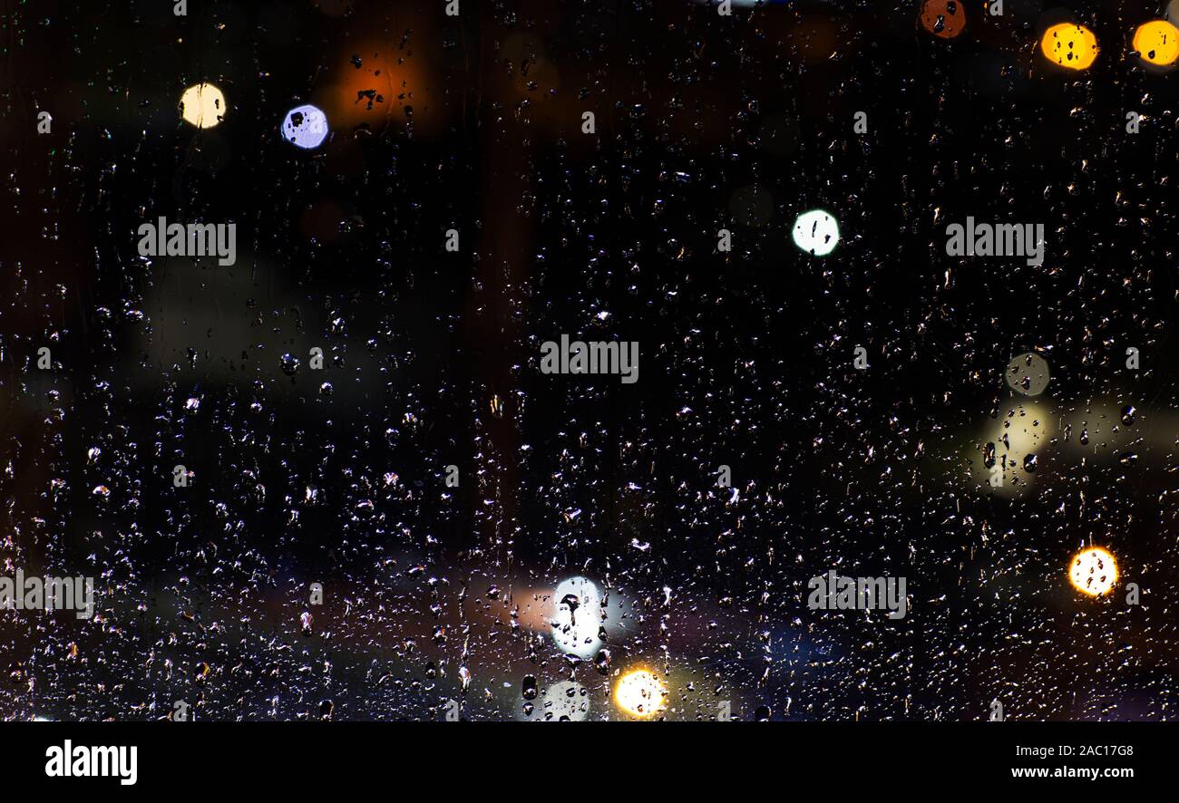 Beautiful transparent street lights hi-res stock photography and images ...