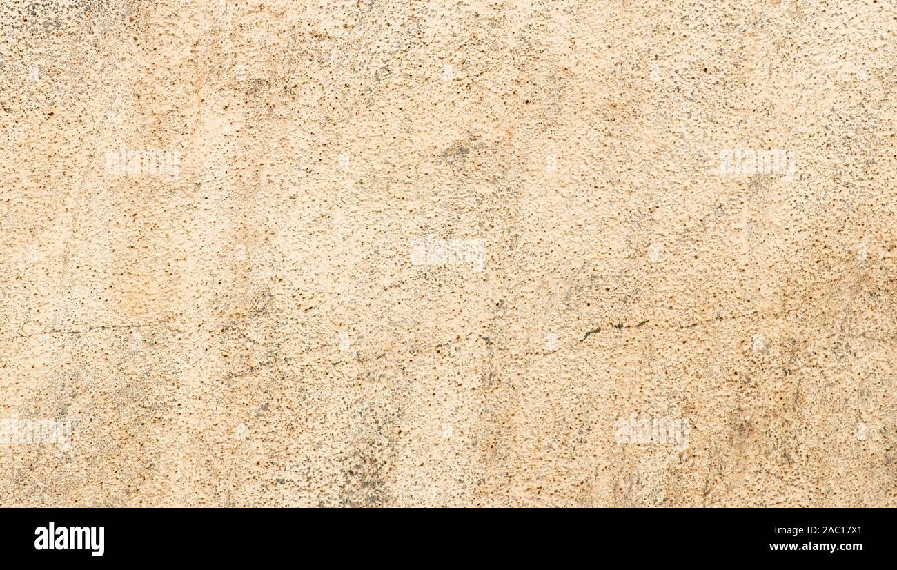 Abstract beige ceramic wall texture background Stock Photo - Alamy