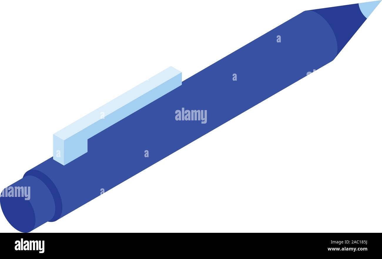 Chrome biro Stock Vector Images - Alamy