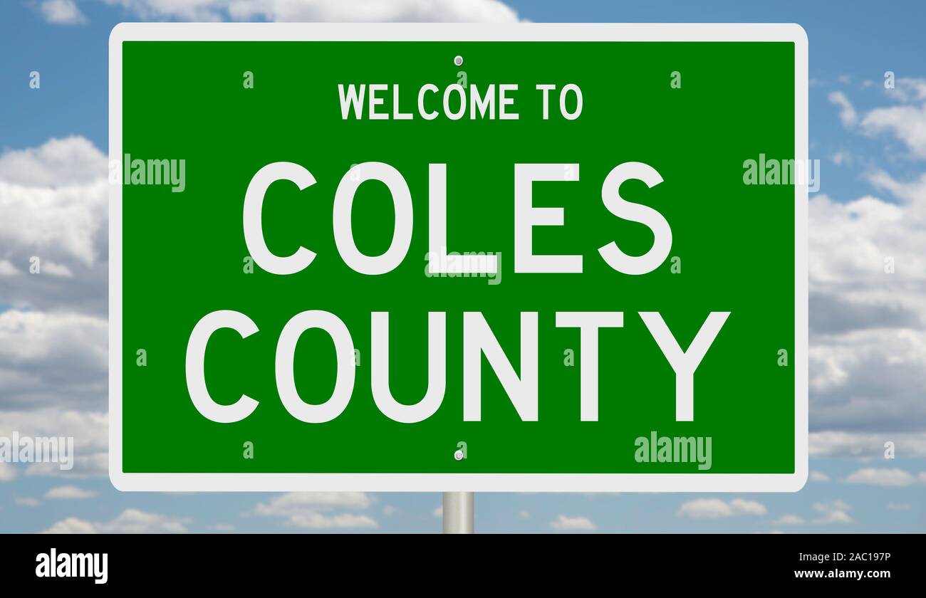 Coles sign hi-res stock photography and images - Alamy