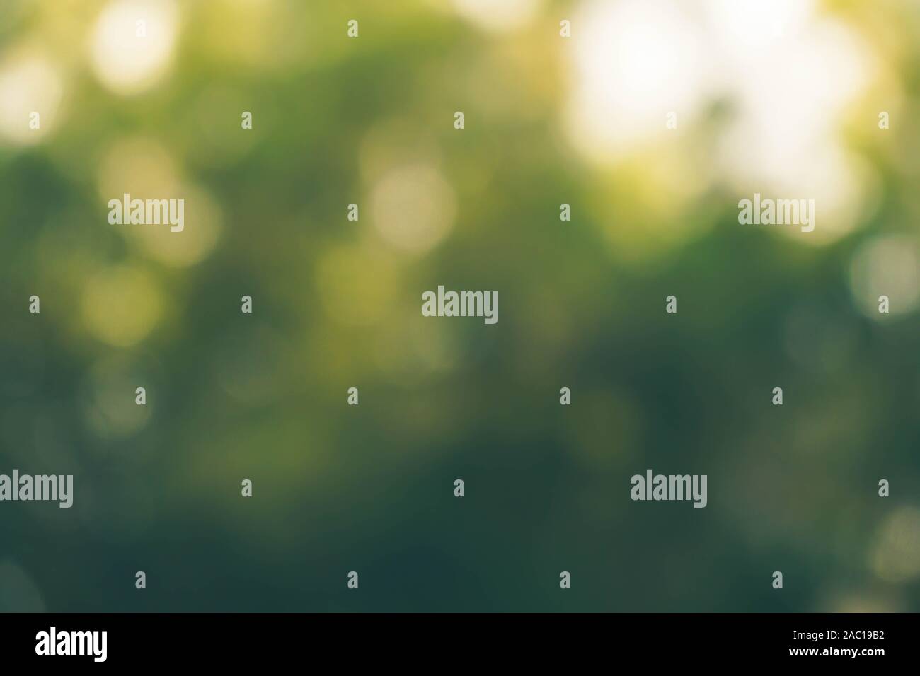 Bokeh bokeh hi-res stock photography and images - Alamy