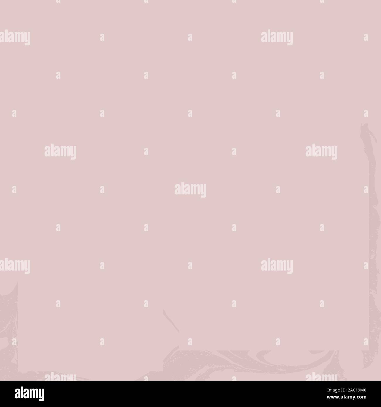Marble template set. Minimalism style texture with golden foil. Vector ...