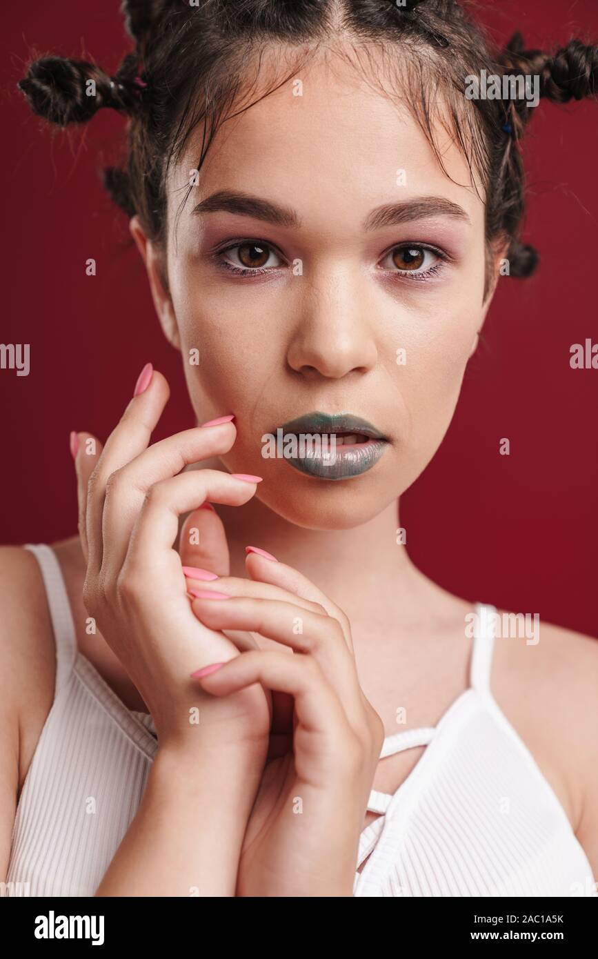 Brish culture hi-res stock photography and images - Alamy