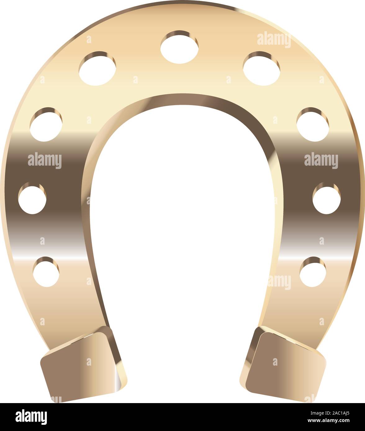 Old painted metal background Stock Vector Images - Alamy