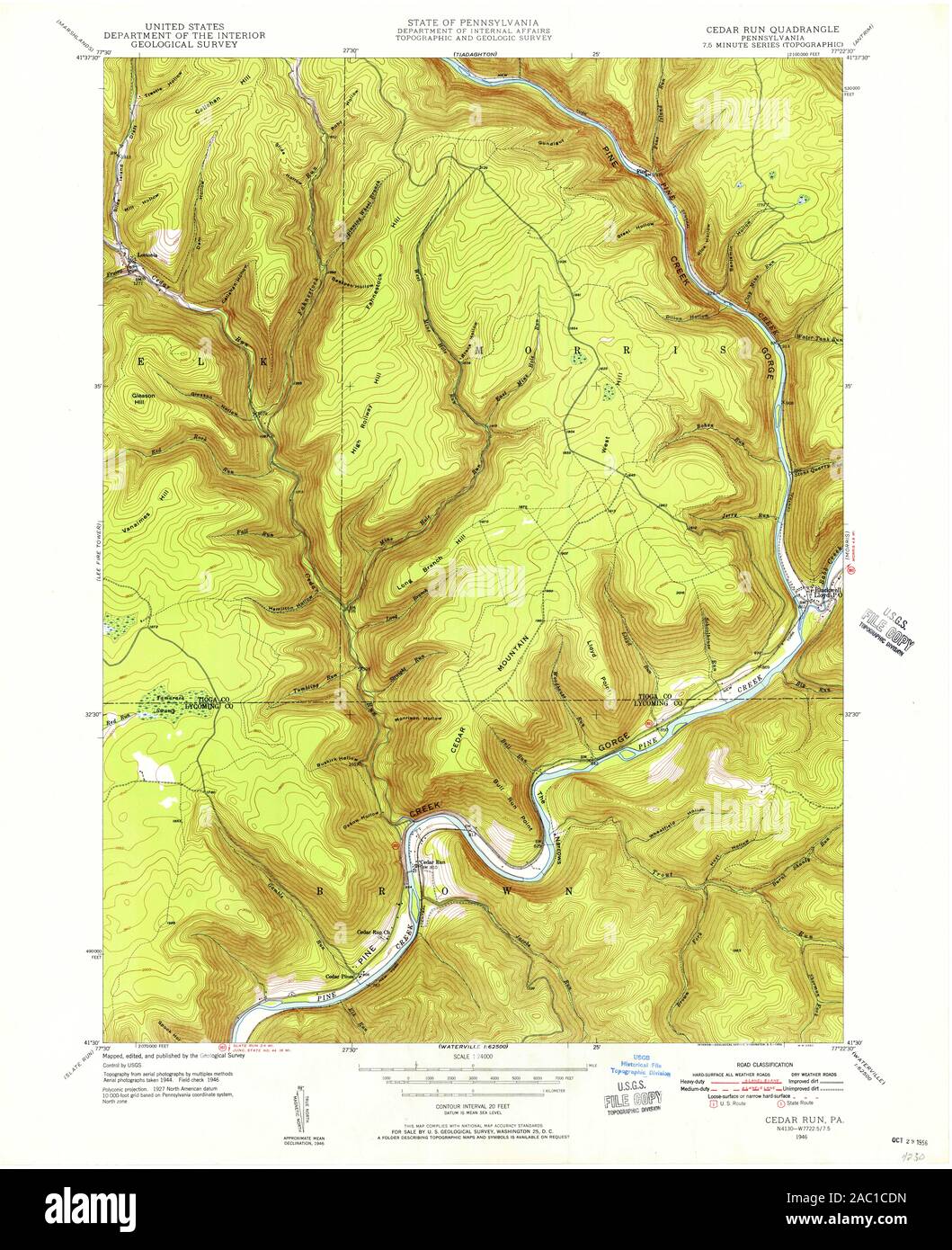 172831 Cut Out Stock Images & Pictures - Alamy