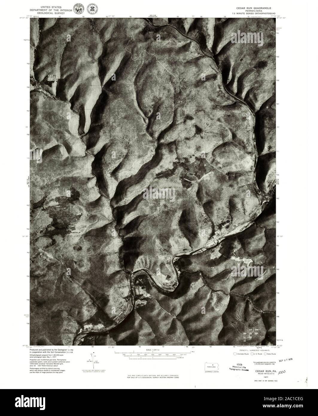 172701 Cut Out Stock Images & Pictures - Alamy