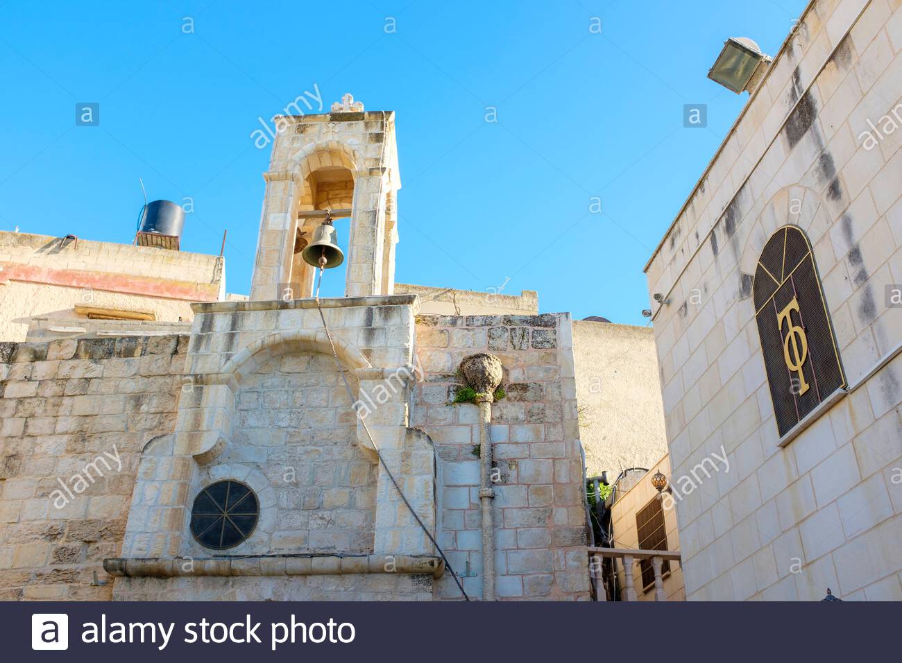 Burqin Stock Photos & Burqin Stock Images - Alamy
