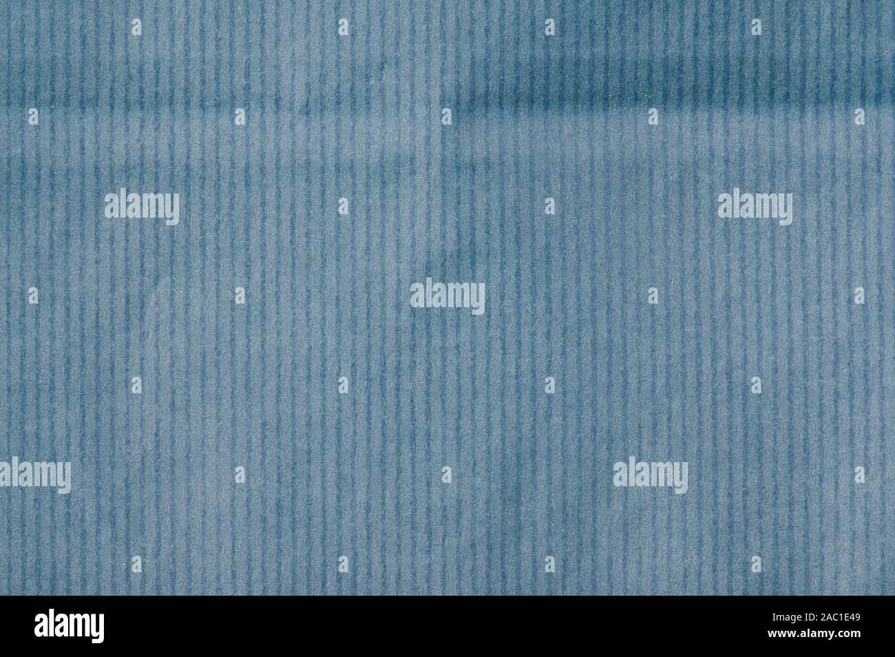 Blue lines on paper background close up view Stock Photo - Alamy