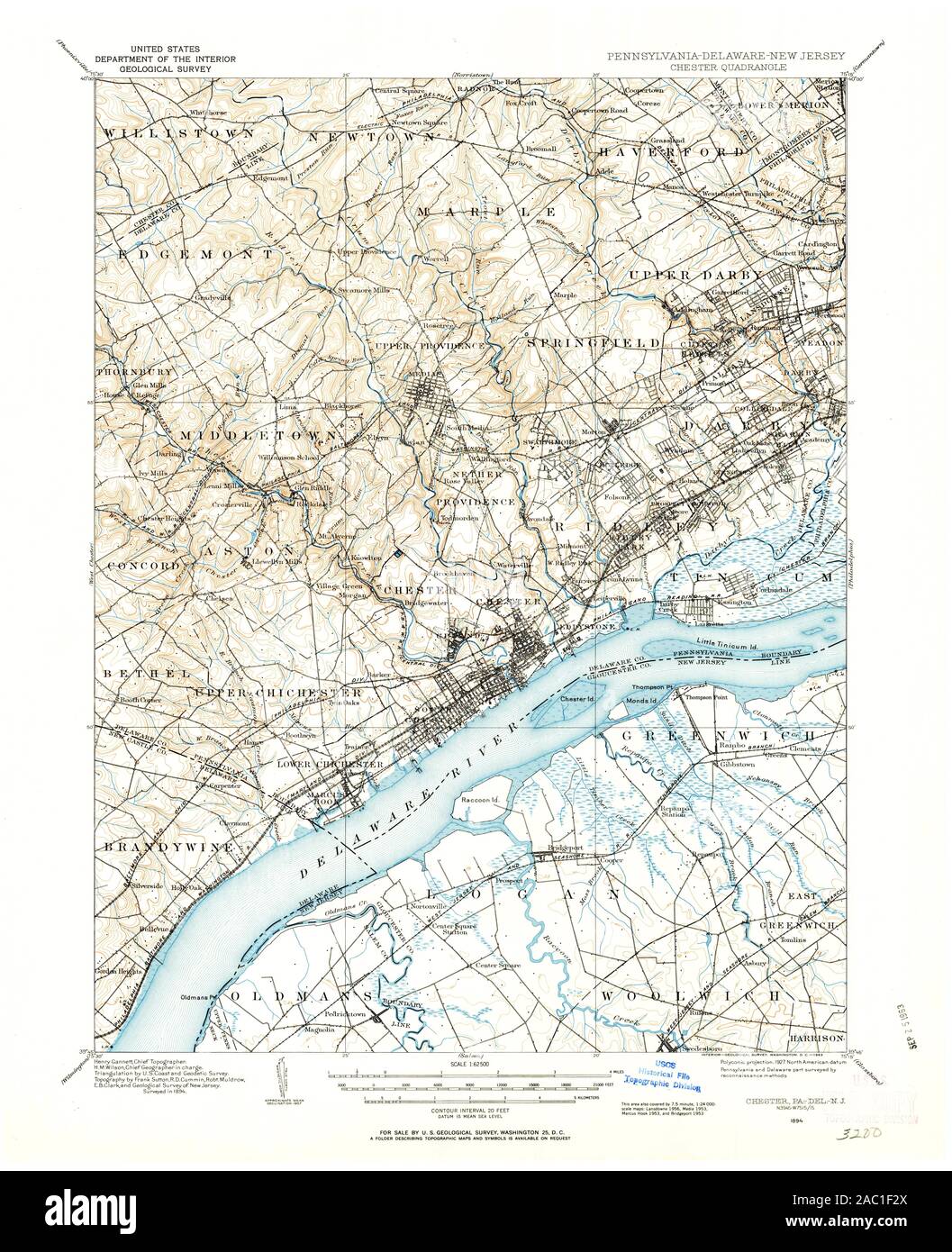 Chester pa and Cut Out Stock Images & Pictures - Alamy