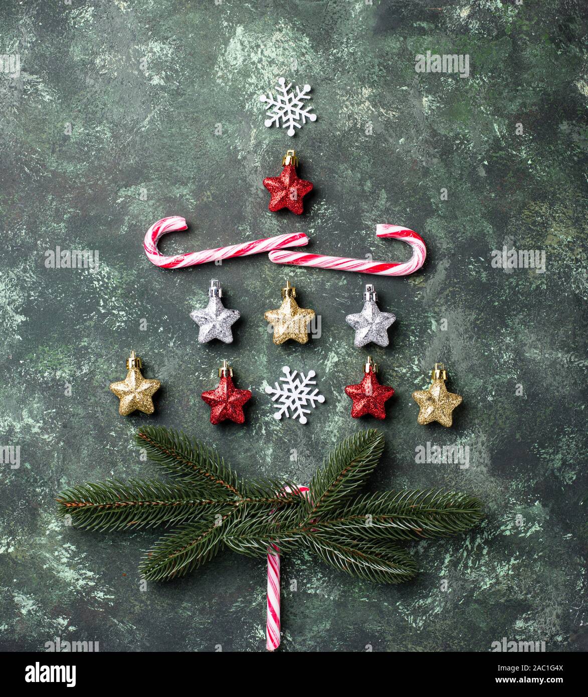 We are made of stars hi-res stock photography and images - Alamy