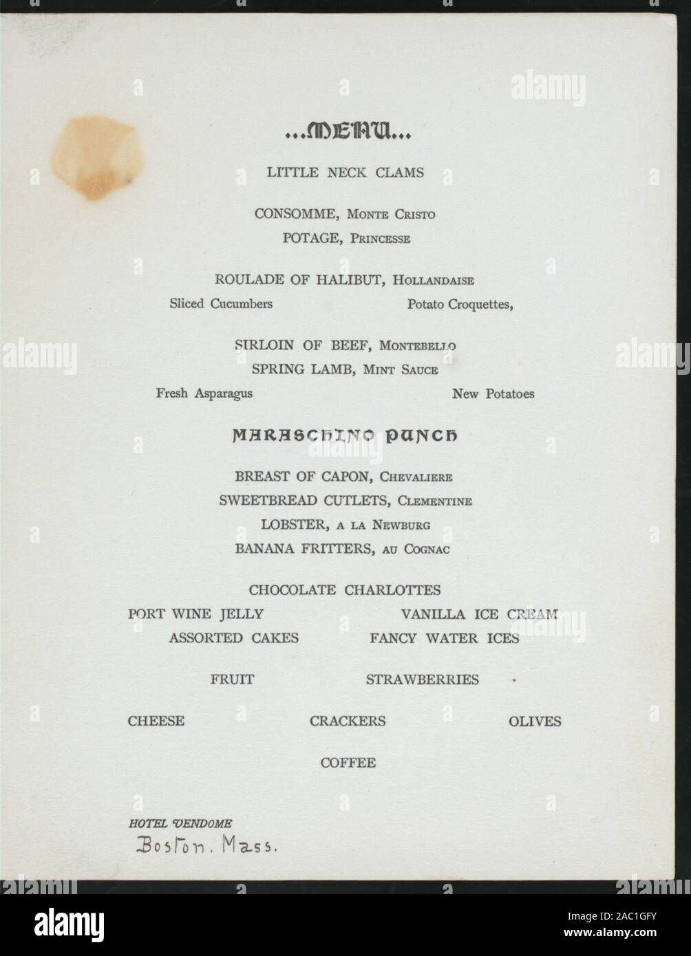 Harvard university logo hi-res stock photography and images - Alamy