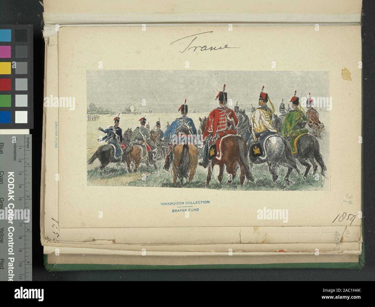 Soldier classification hi-res stock photography and images - Alamy
