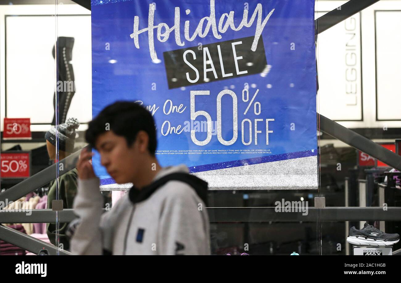 Sales poster hi-res stock photography and images - Alamy
