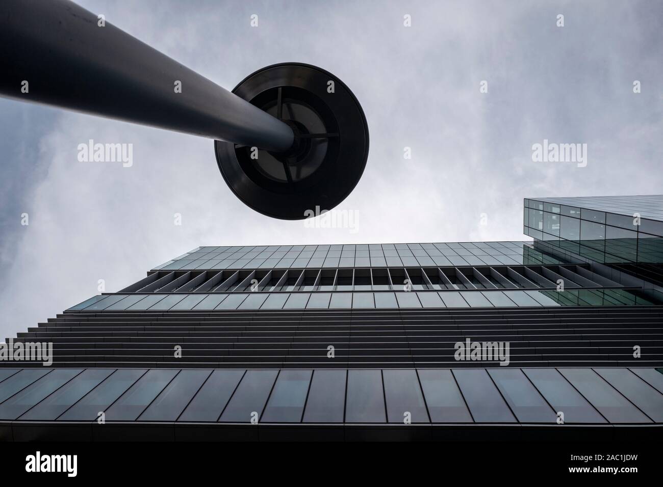 Transgrid hq hi-res stock photography and images - Alamy