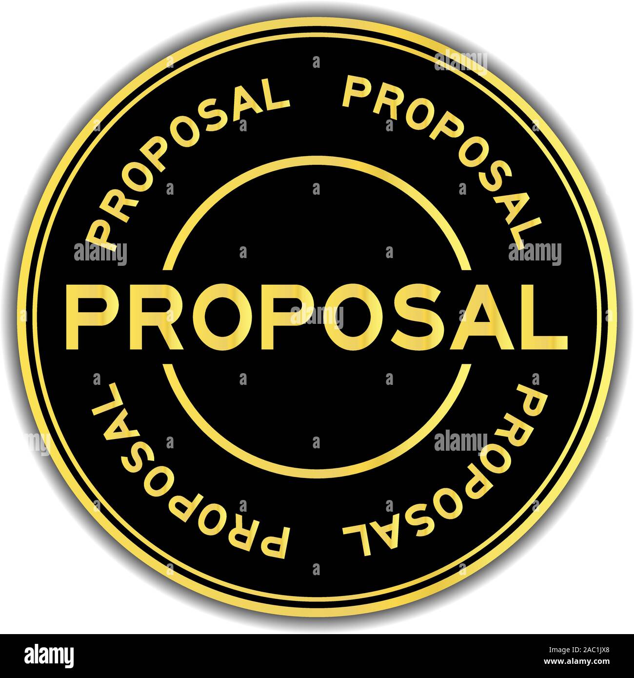 Marriage proposal process hi-res stock photography and images - Alamy