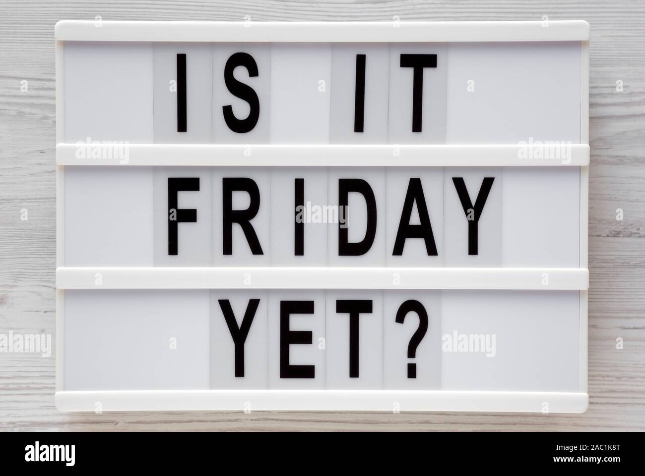 Black friday quotes hi-res stock photography and images - Alamy