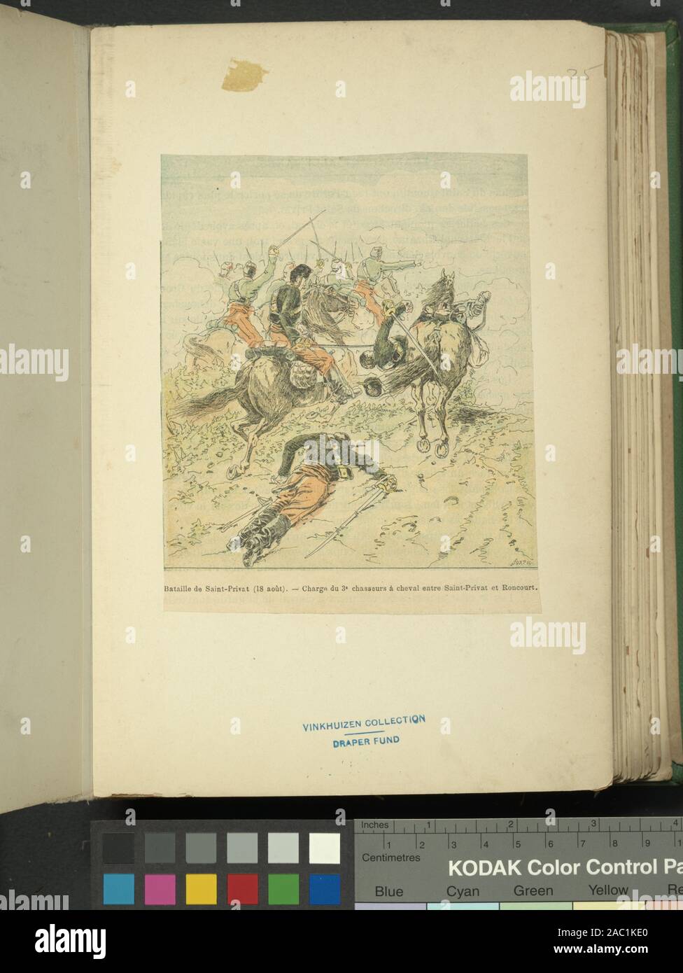 Soldier of France, French, 1870 France, 1870; France, 1870 Stock Photo ...