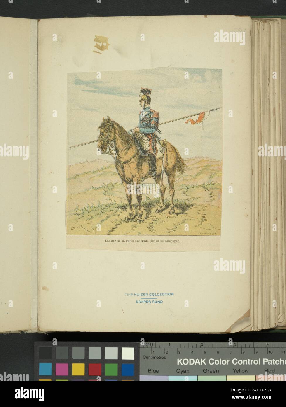 Soldier of France, French, 1870 France, 1870; France, 1870 Stock Photo ...