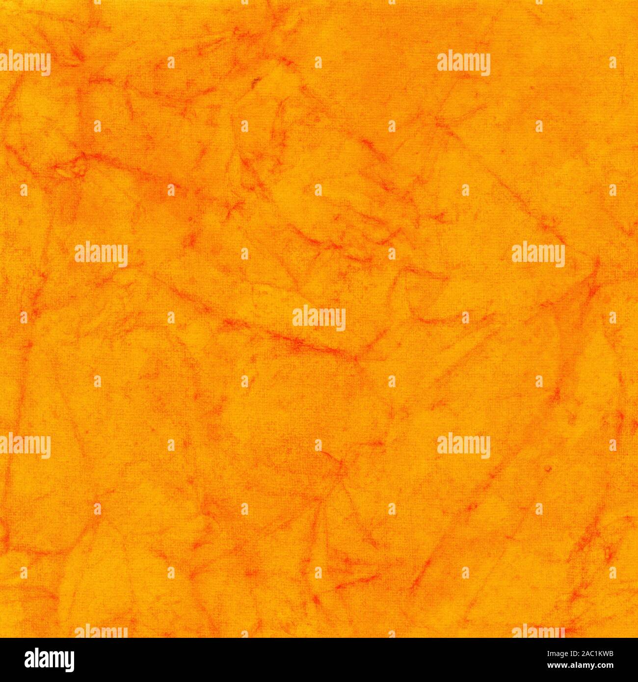 Watercolour abstract background hi-res stock photography and images - Alamy