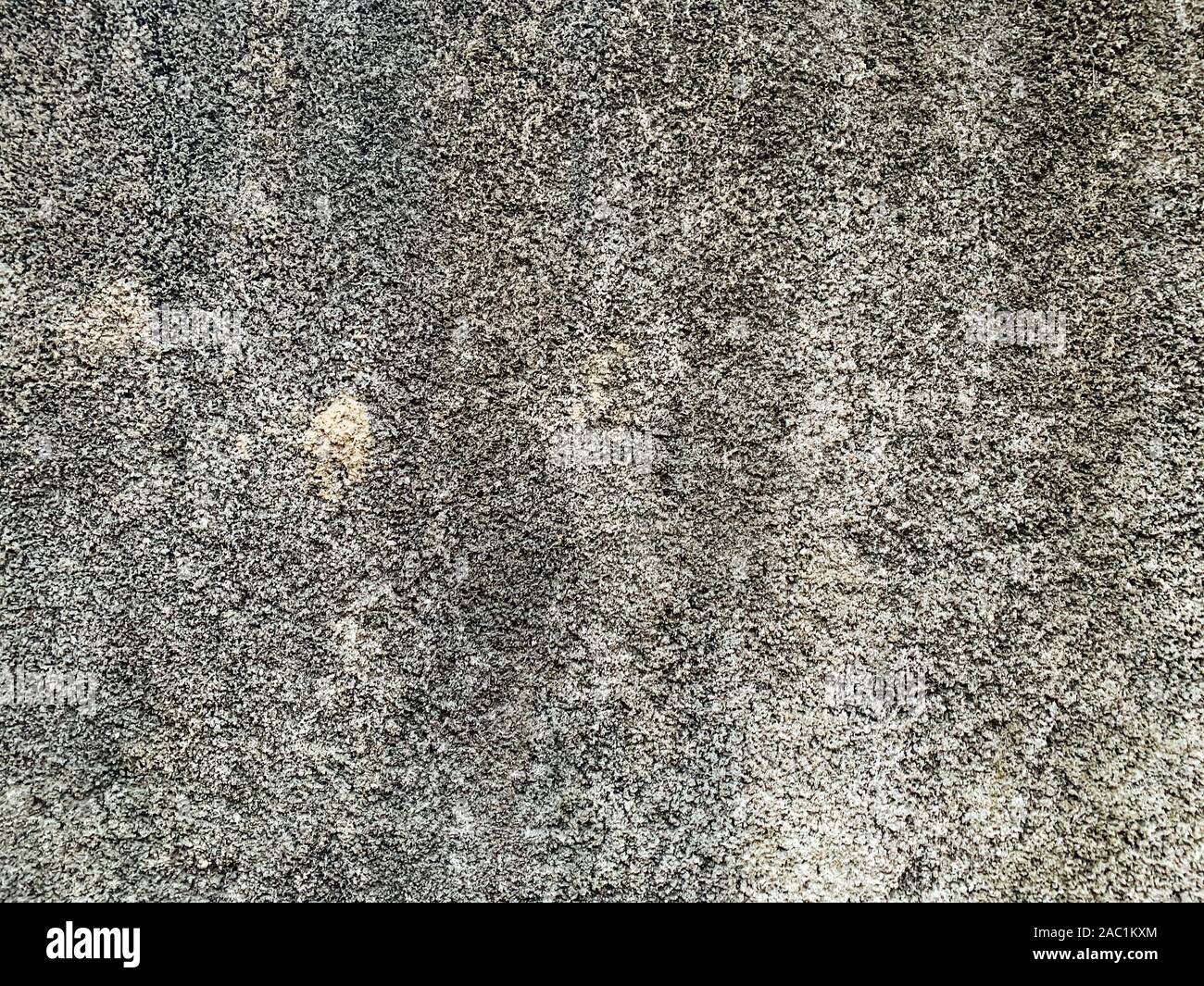 old vintage stone wall structure as background Stock Photo - Alamy