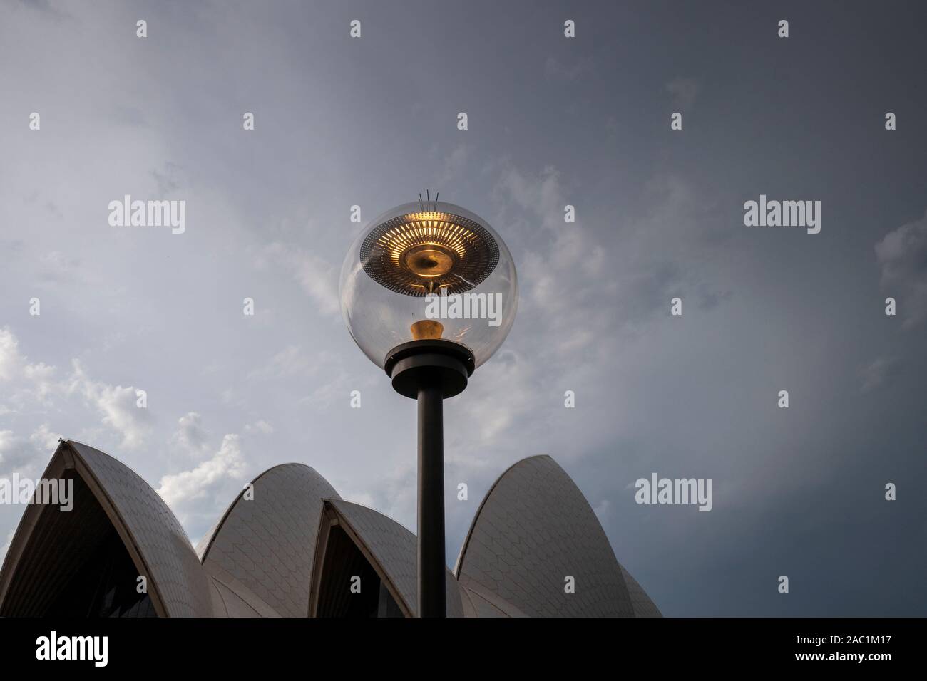 Jom icon hi-res stock photography and images - Alamy