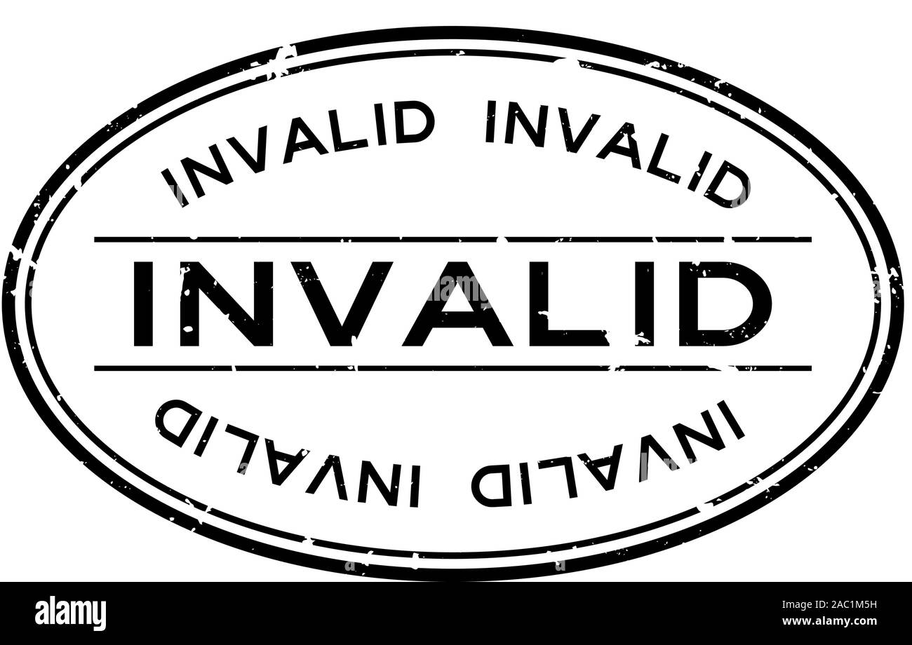 Word void Black and White Stock Photos & Images - Alamy