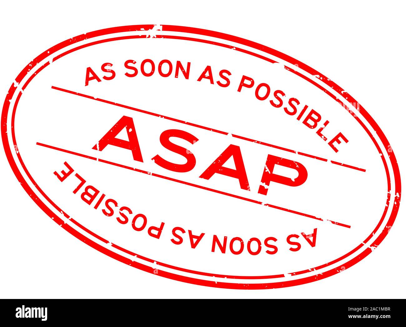 Oval stamp hi-res stock photography and images - Alamy