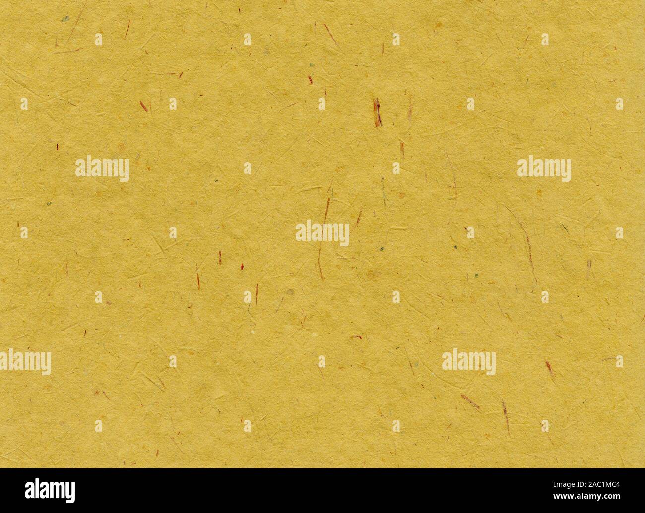 Yellow paper background Stock Photo - Alamy