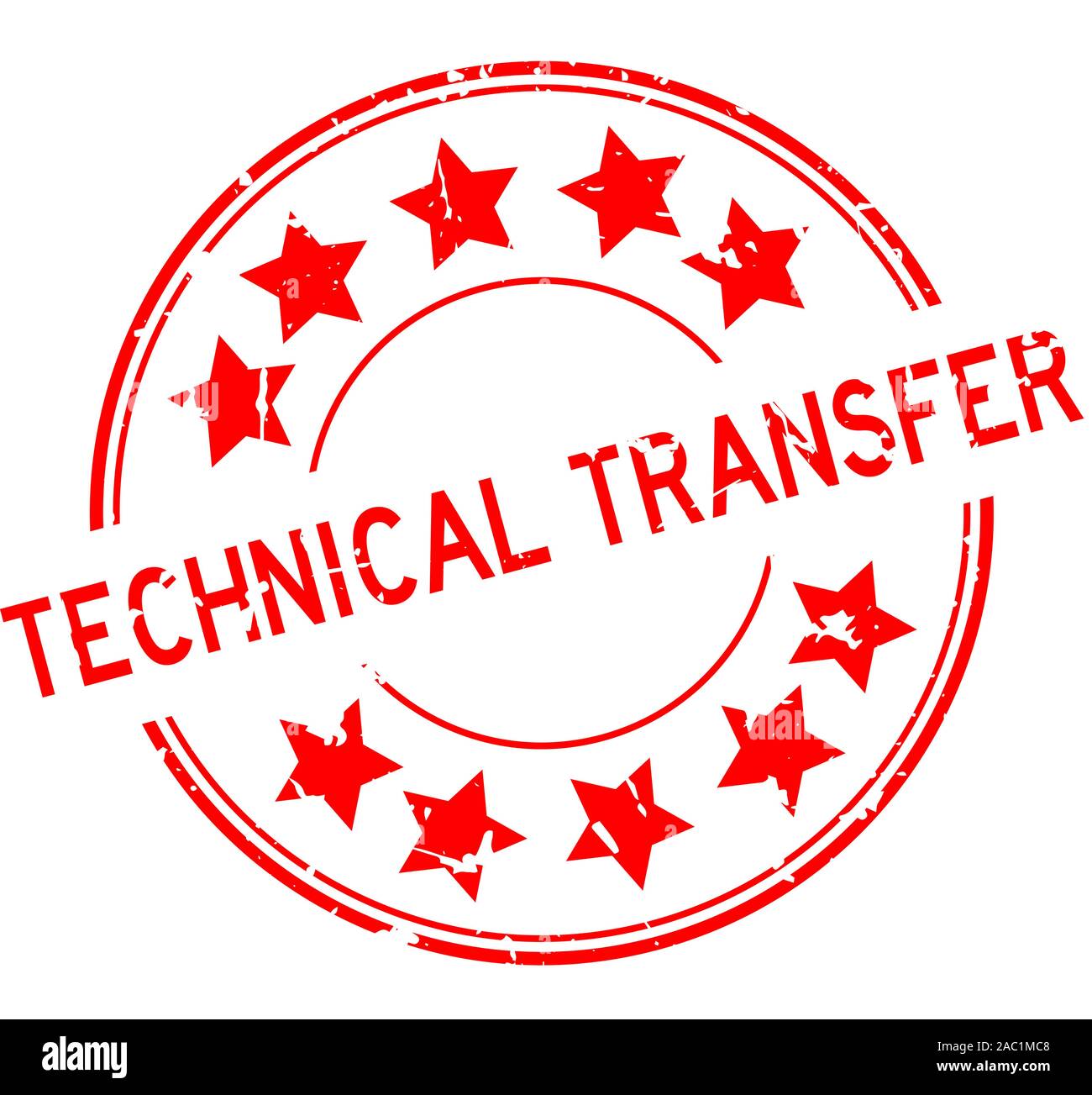 Know how transfer Stock Vector Images - Alamy