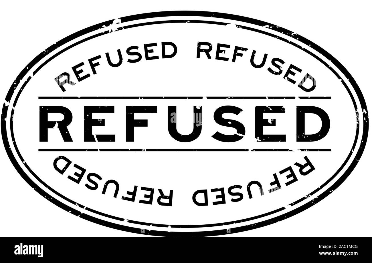 Refused to eat Stock Vector Images - Alamy