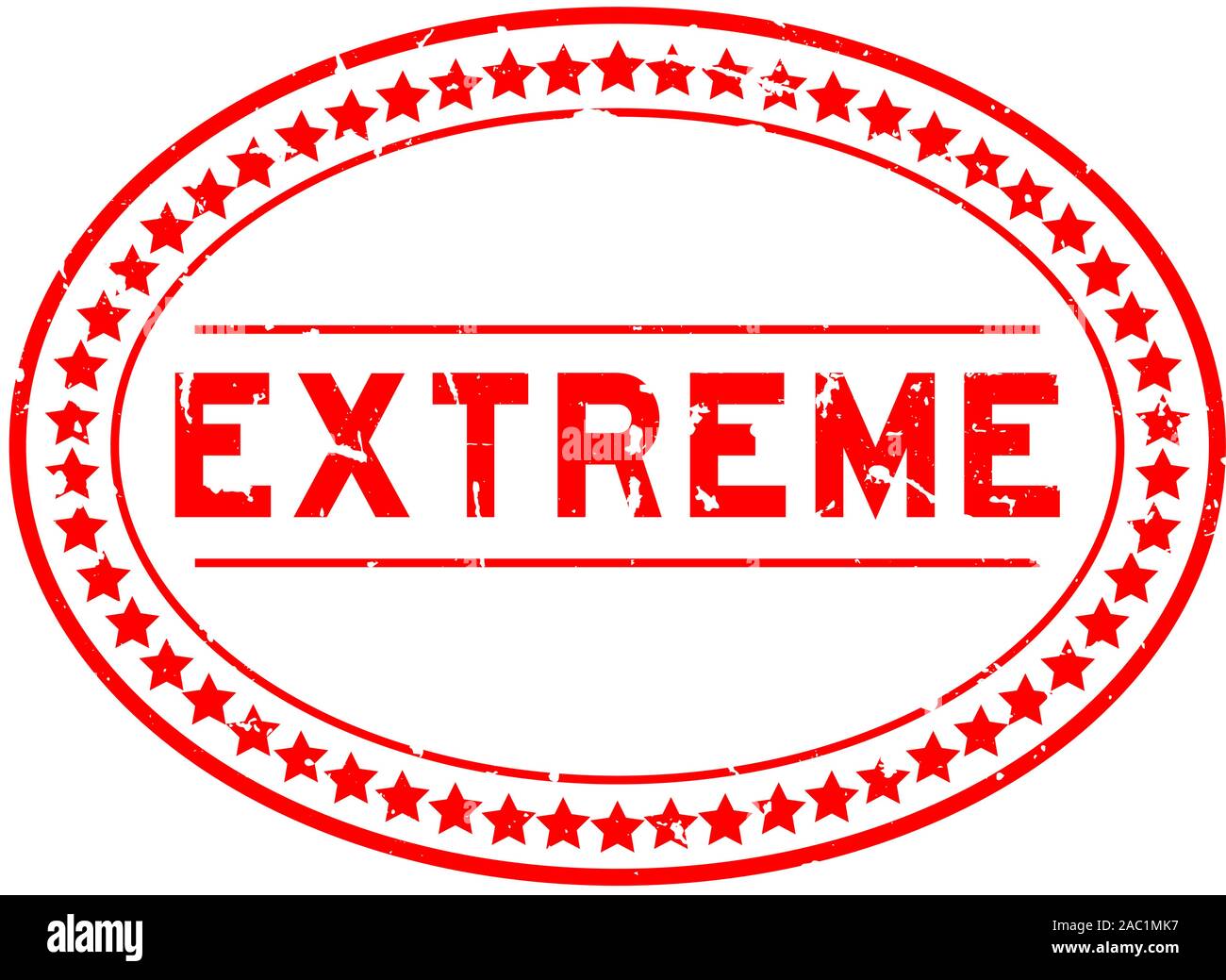 Acceptable stamp hi-res stock photography and images - Alamy