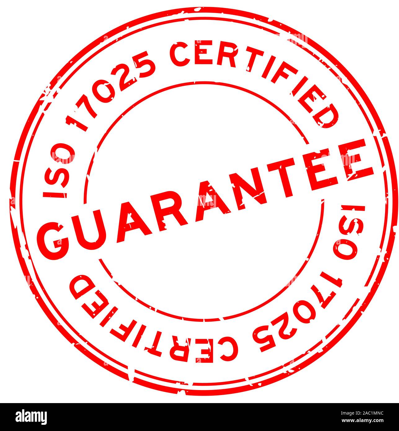 Iso 17025 Stock Vector Images - Alamy