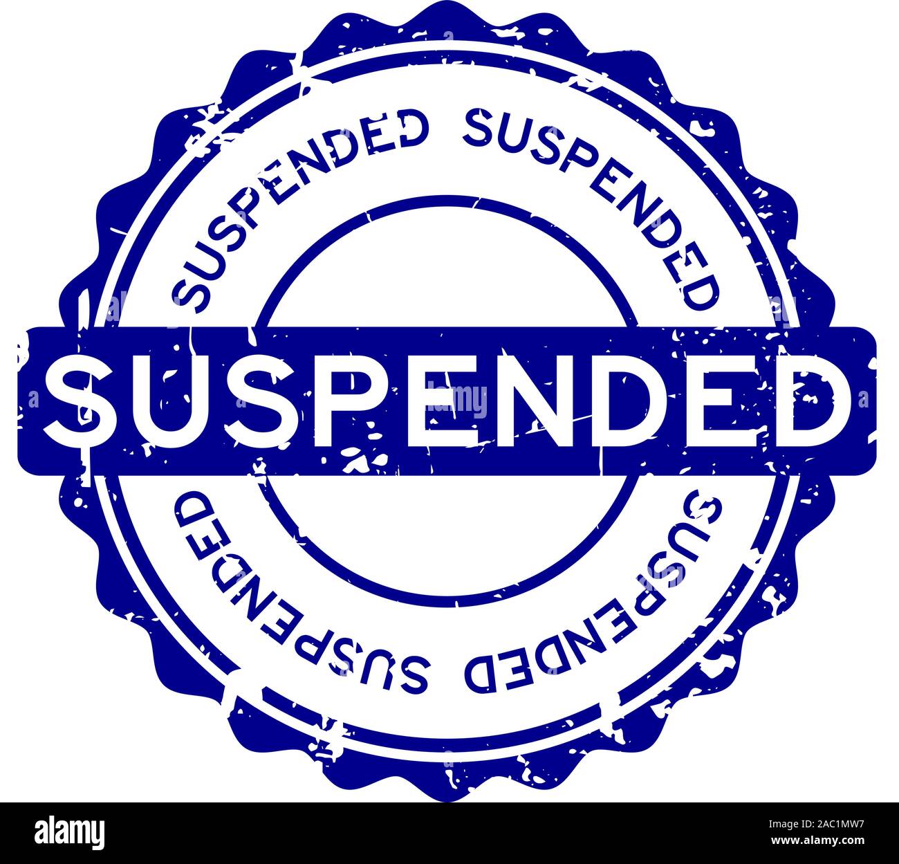 Expel vector vectors hi-res stock photography and images - Alamy