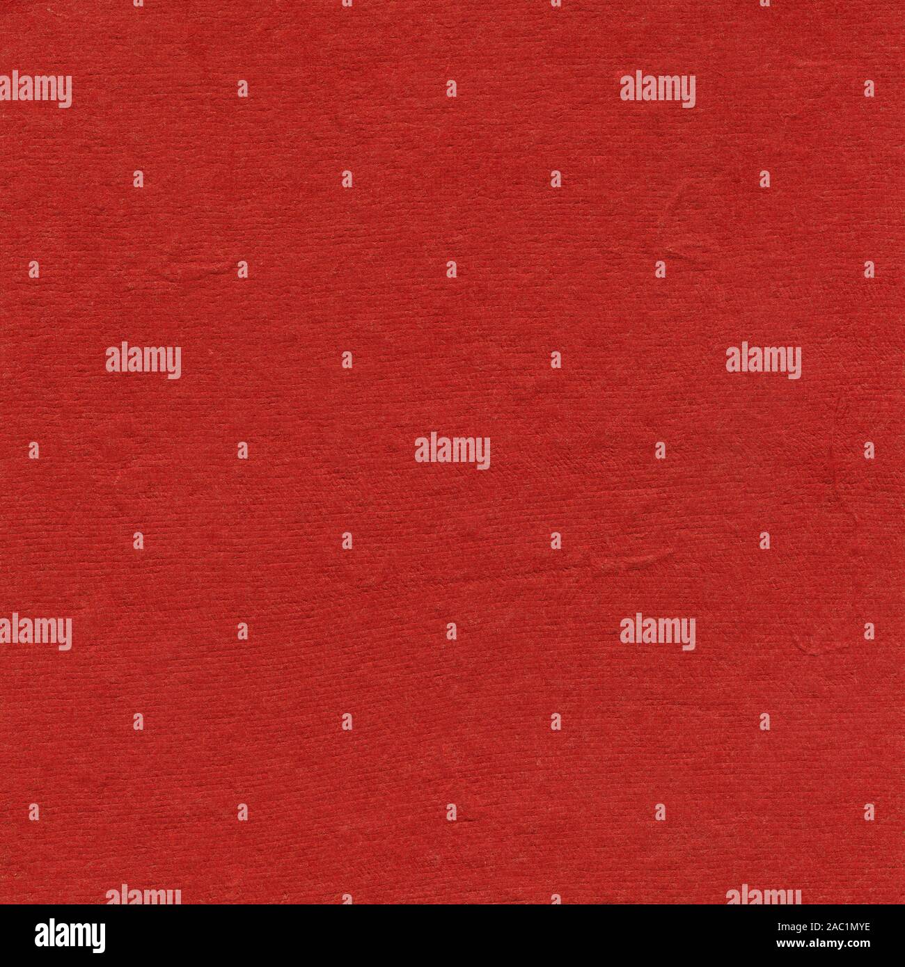 Red paper background Stock Photo - Alamy