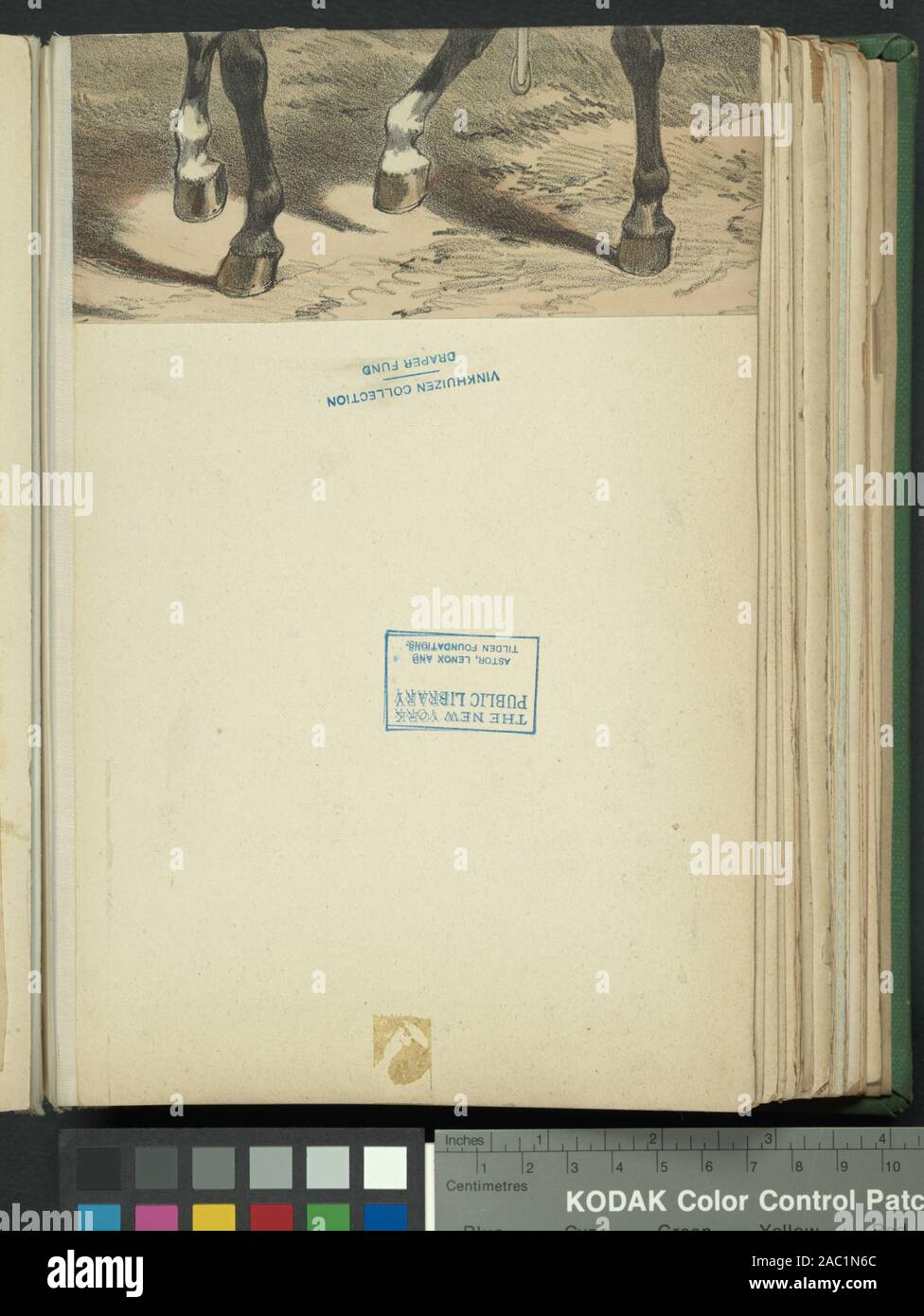 Soldier of France, French, 1872-1875 France, 1872-1875; France, 1872 ...