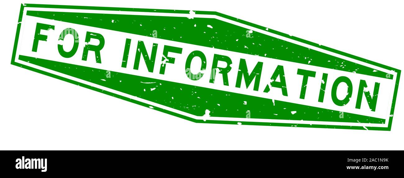 Imformation Stock Vector Images - Alamy