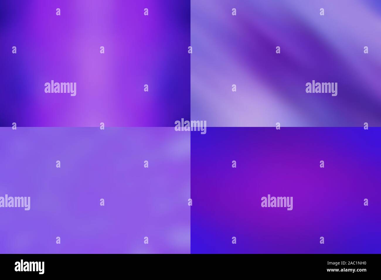 Gradient background vector. Abstract blurred gradient background Stock ...