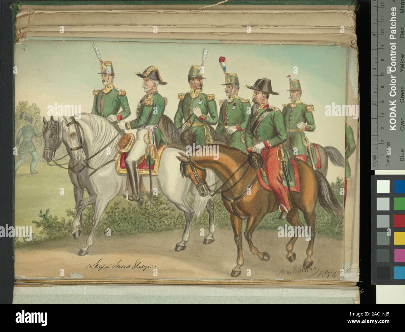 Soldier of France, French, 1877-1885 France, 1877-1885; France, 1877 ...