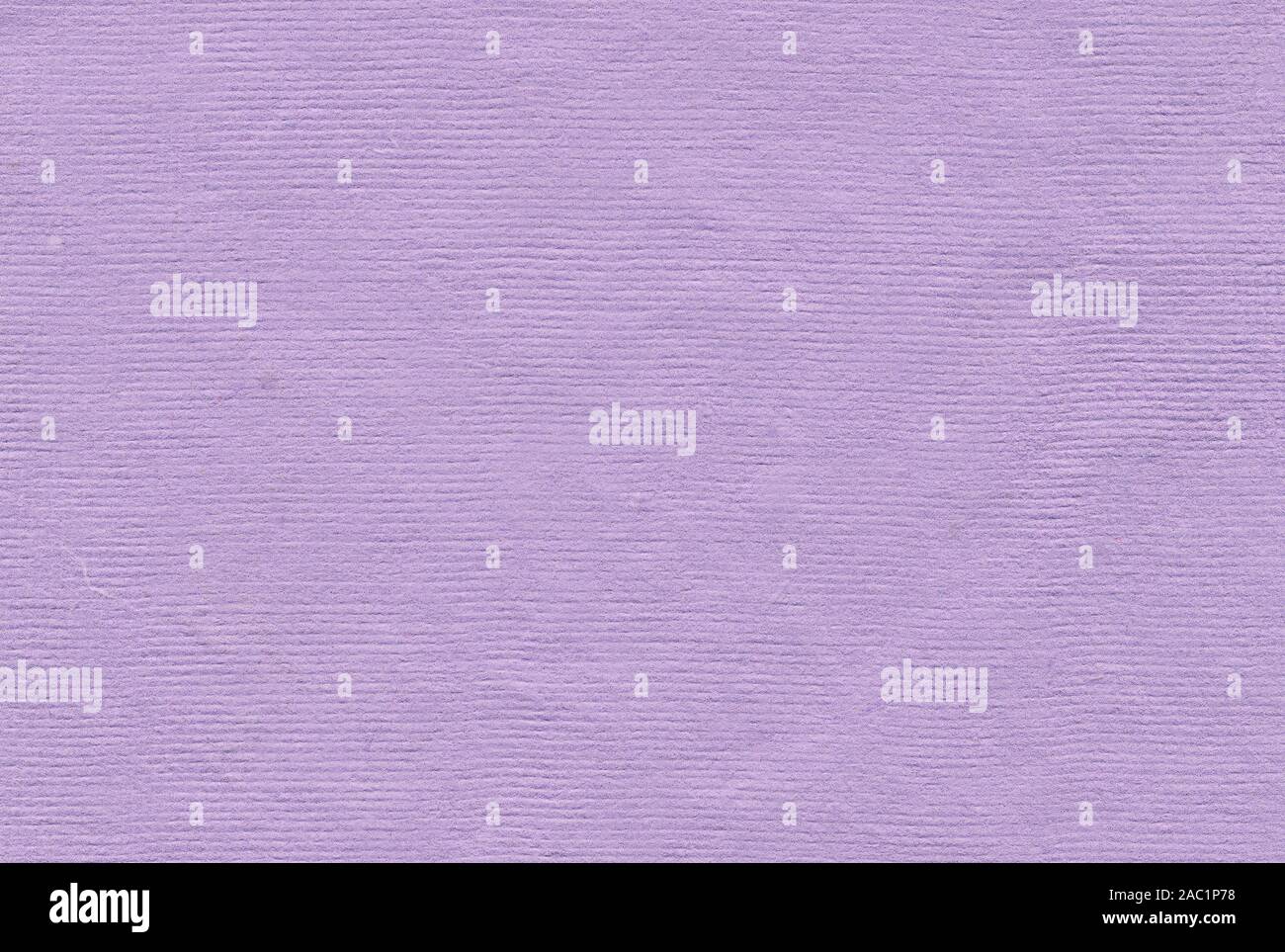 Lilac paper background Stock Photo - Alamy