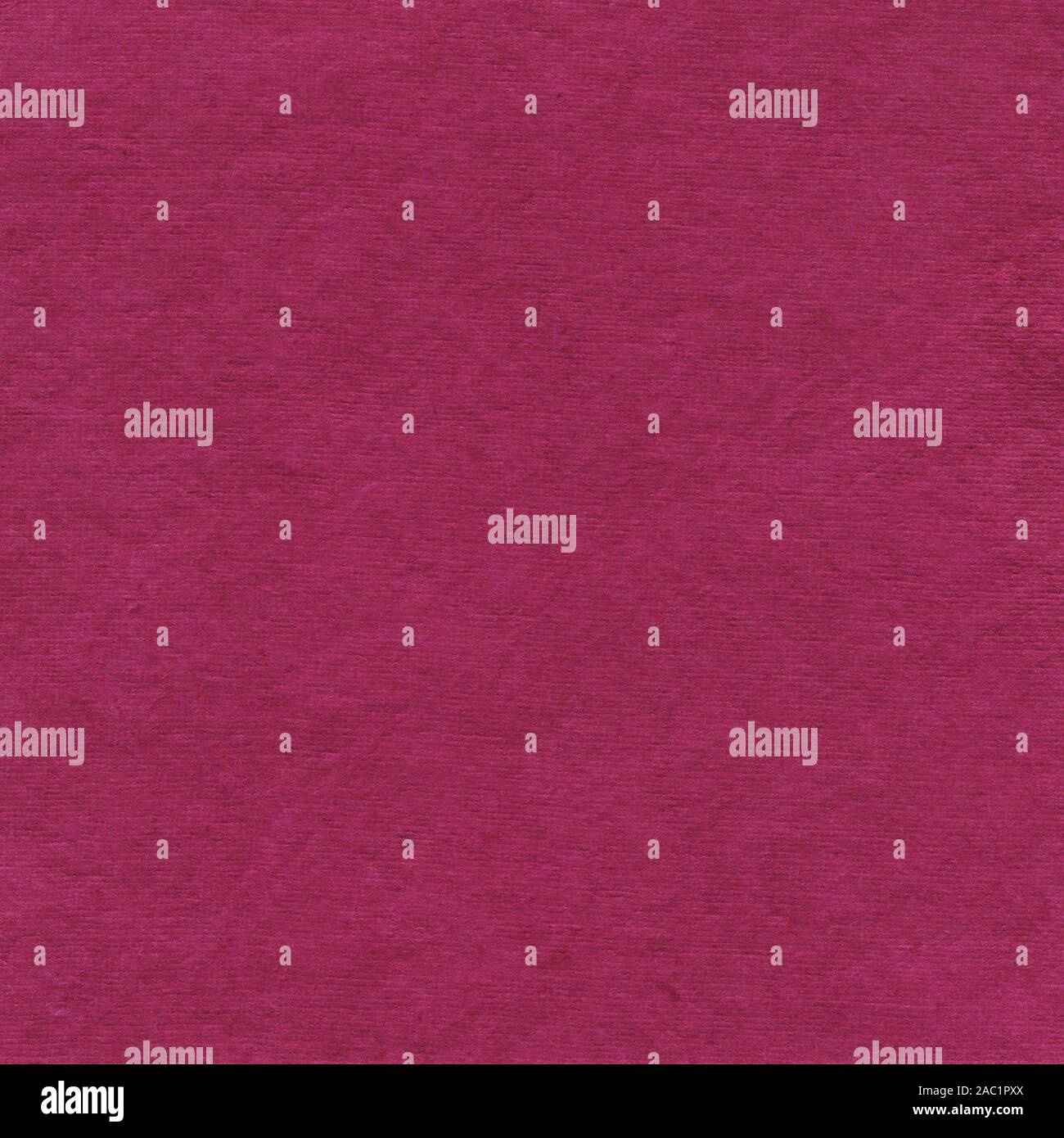 Magenta paper background Stock Photo - Alamy