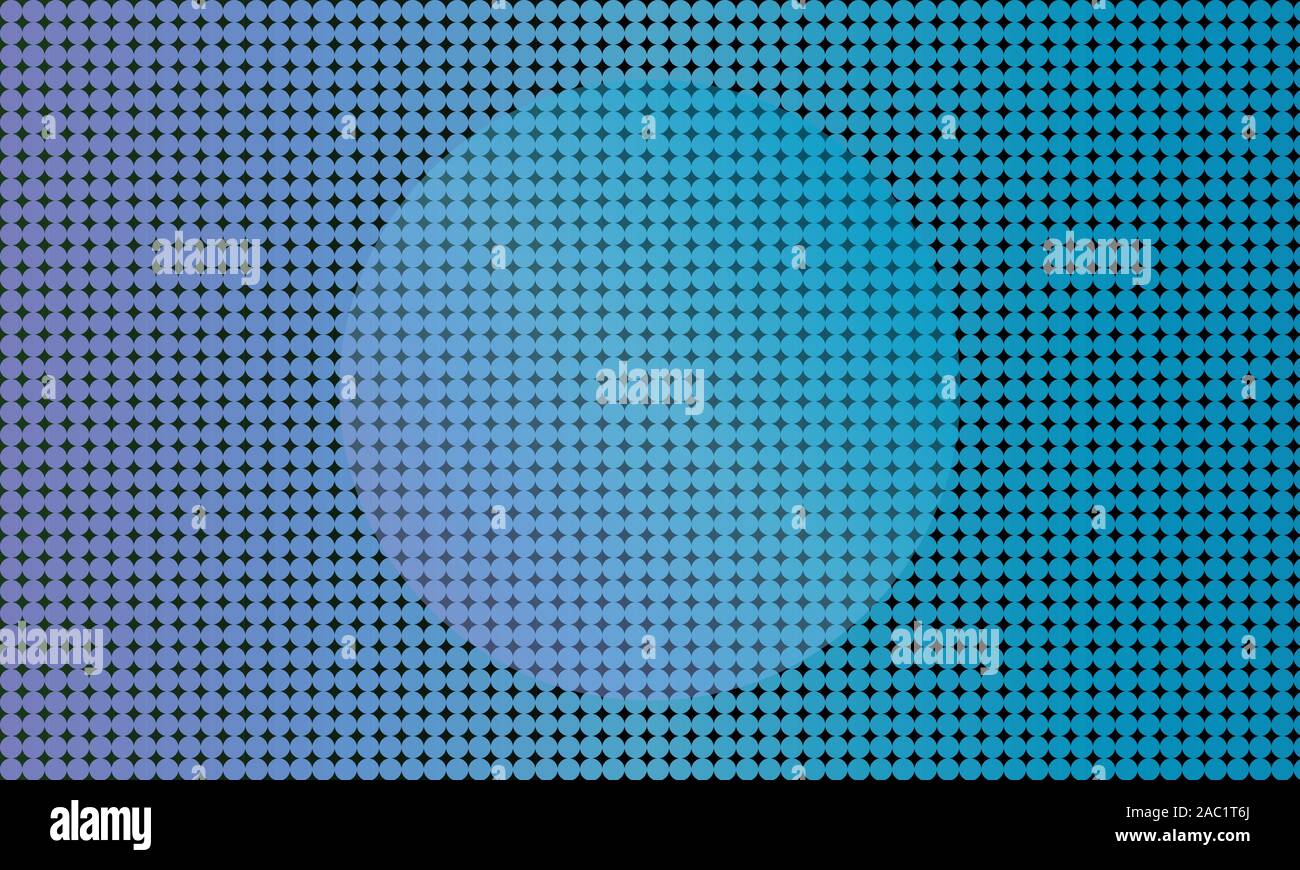 abstract colourful back ground Stock Vector Image & Art - Alamy