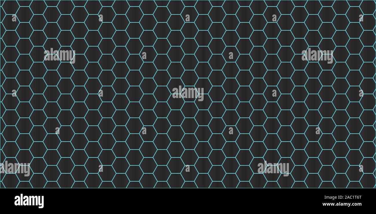 abstract colourful back ground Stock Vector Image & Art - Alamy
