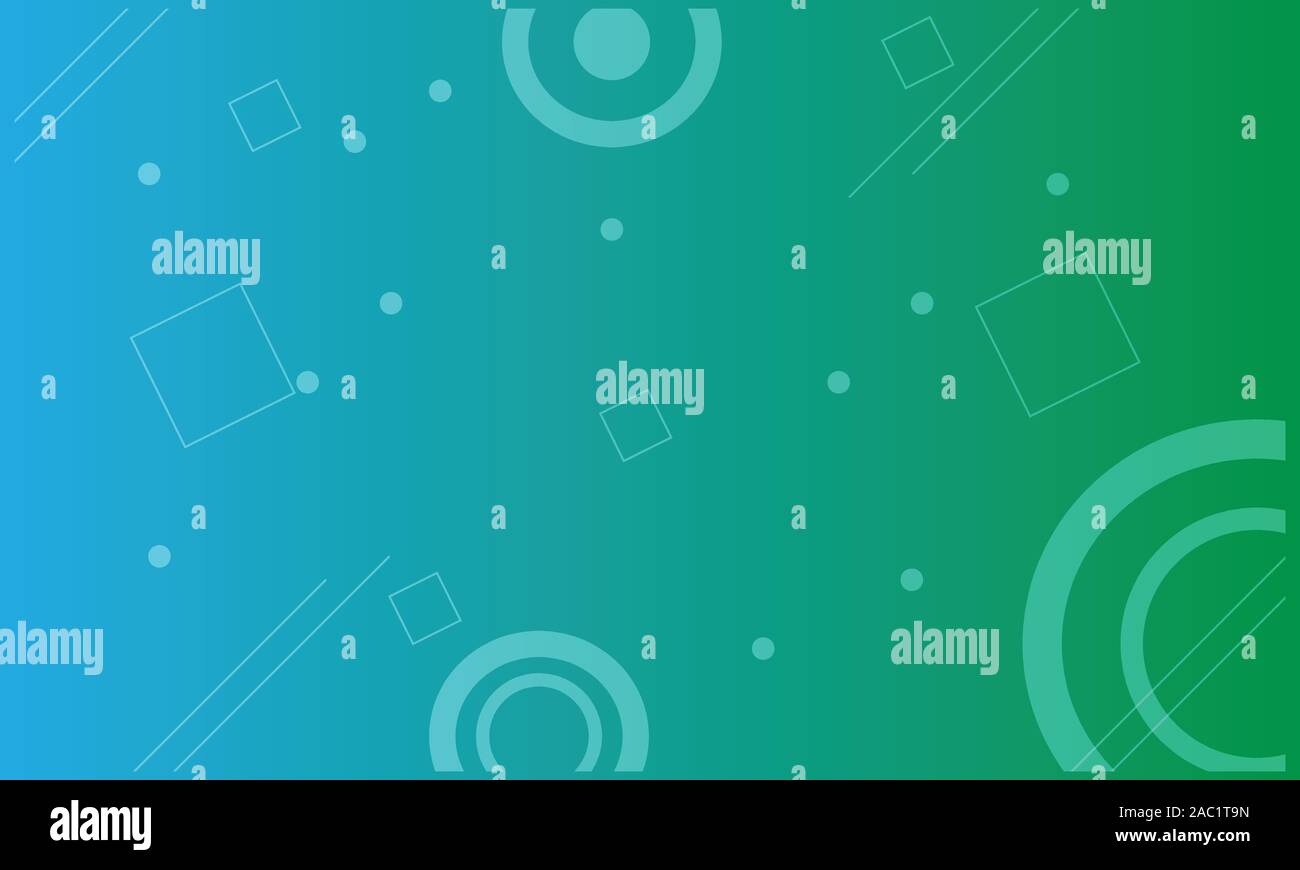 abstract colourful back ground Stock Vector Image & Art - Alamy