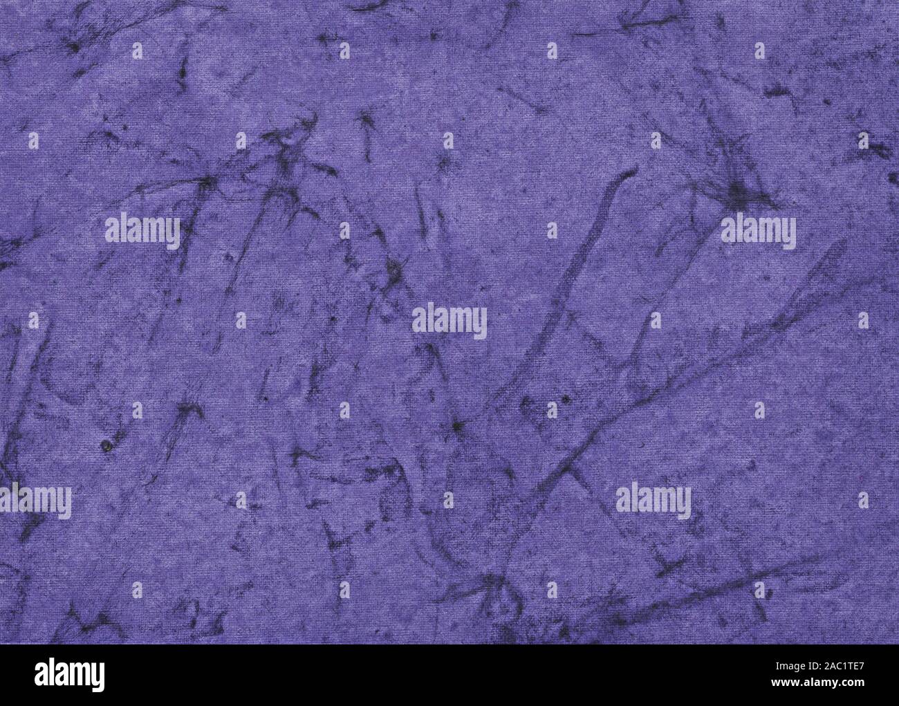 Purple paper background with pattern Stock Photo - Alamy