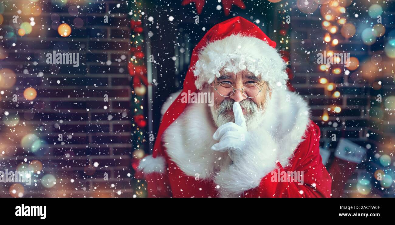 Hush house hi-res stock photography and images - Alamy