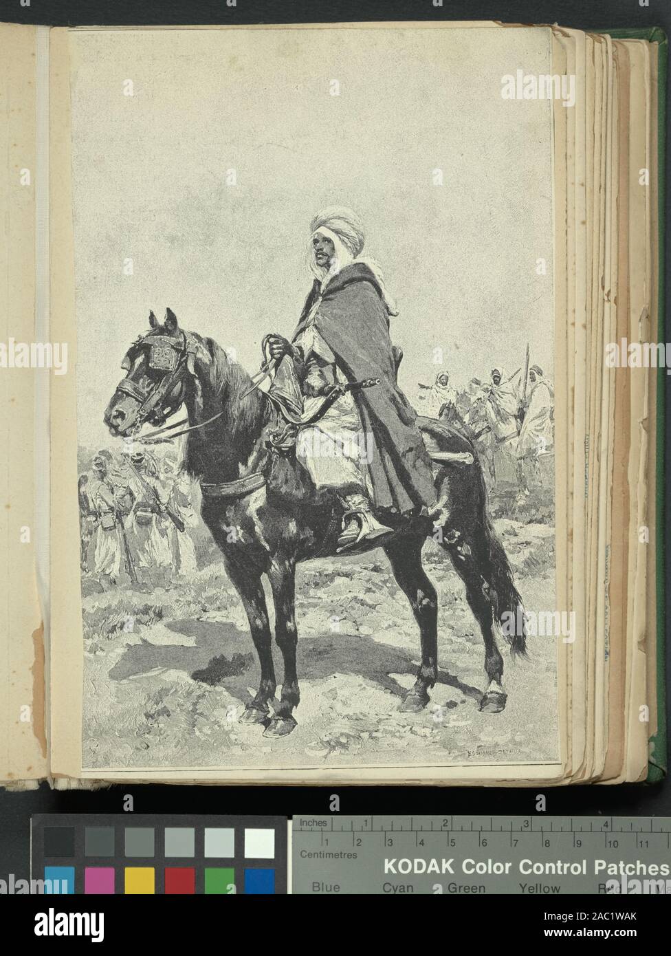 Soldier of France, French, Colonies, 1870-1895 France, Colonies, 1870 ...