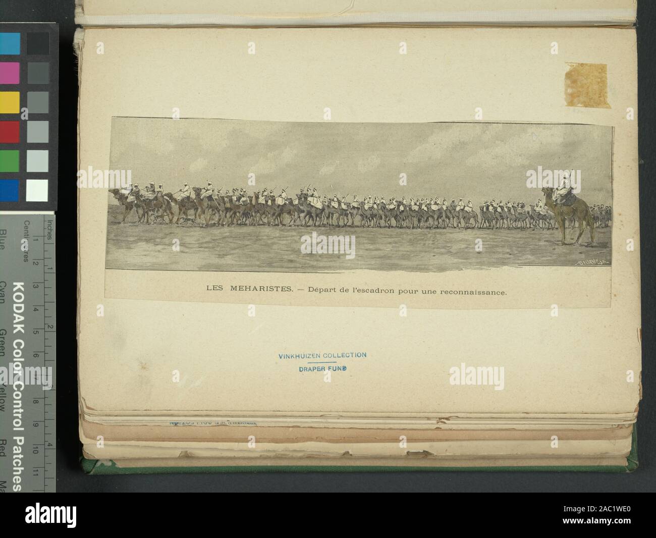 Soldier of France, French, Colonies, 1870-1895 France, Colonies, 1870 ...