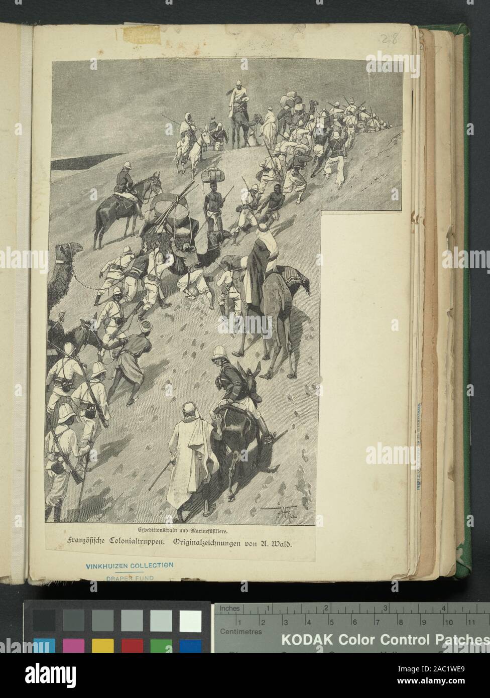Soldier of France, French, Colonies, 1870-1895 France, Colonies, 1870 ...