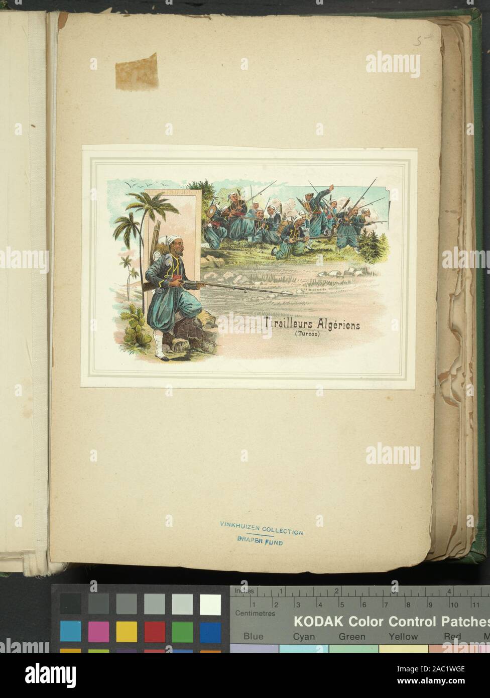 Soldier of France, French, Colonies, 1896 France, Colonies, 1896 ...