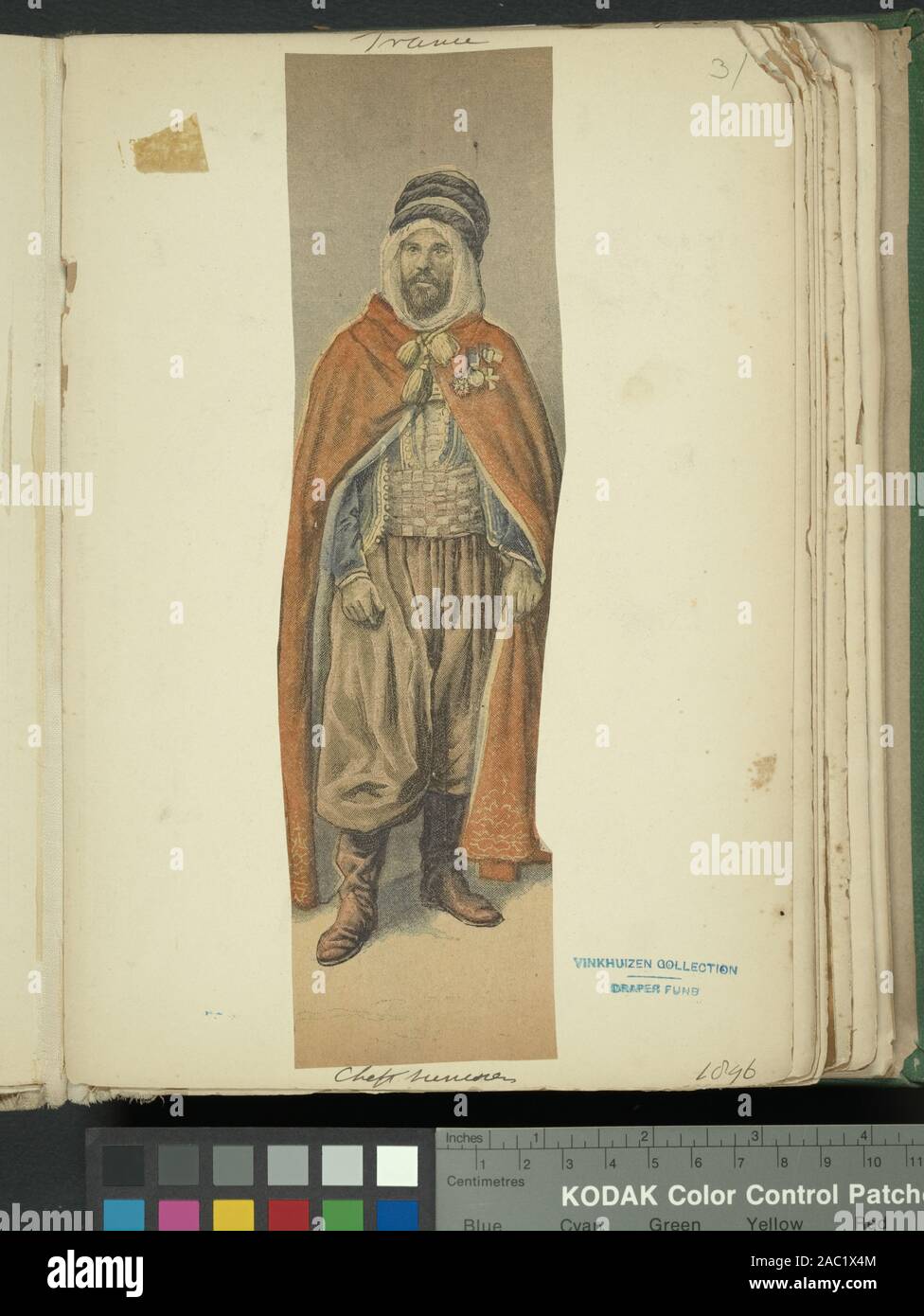 Soldier of France, French, Colonies, 1896 France, Colonies, 1896 ...